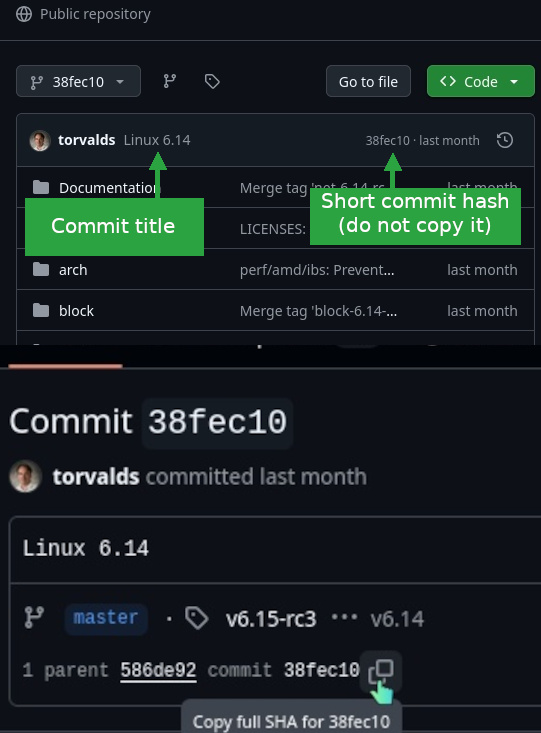 Porting to a new device - postmarketOS Wiki