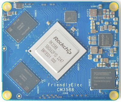 FriendlyElec CM3588 (friendlyelec-cm3588) - postmarketOS Wiki
