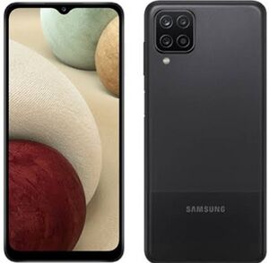 Samsung Galaxy A12s (a12s) - postmarketOS Wiki