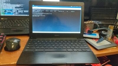 Google Veyron Chromebook (google-veyron) - postmarketOS Wiki